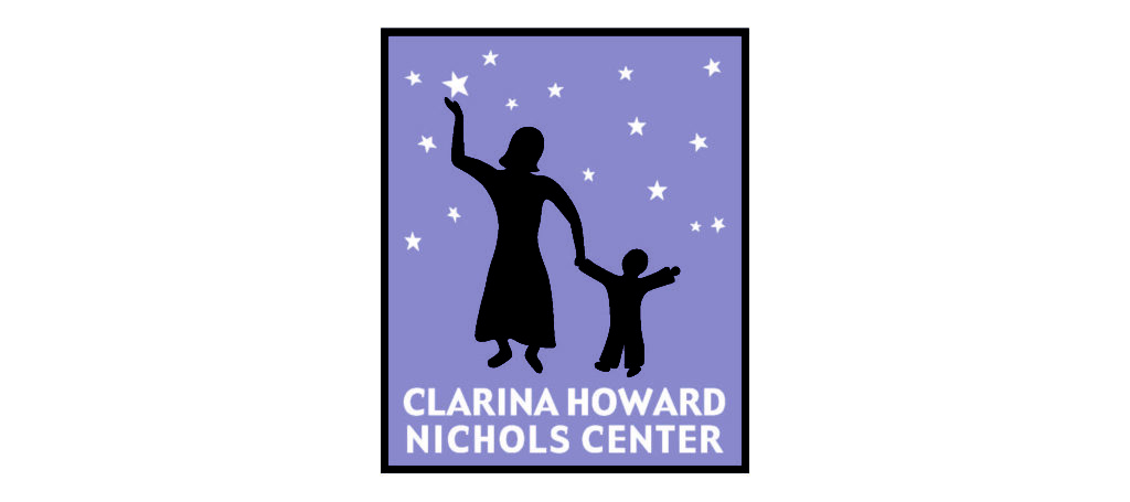 Vermont Network – Vermont Network Against Domestic & Sexual Violence ...