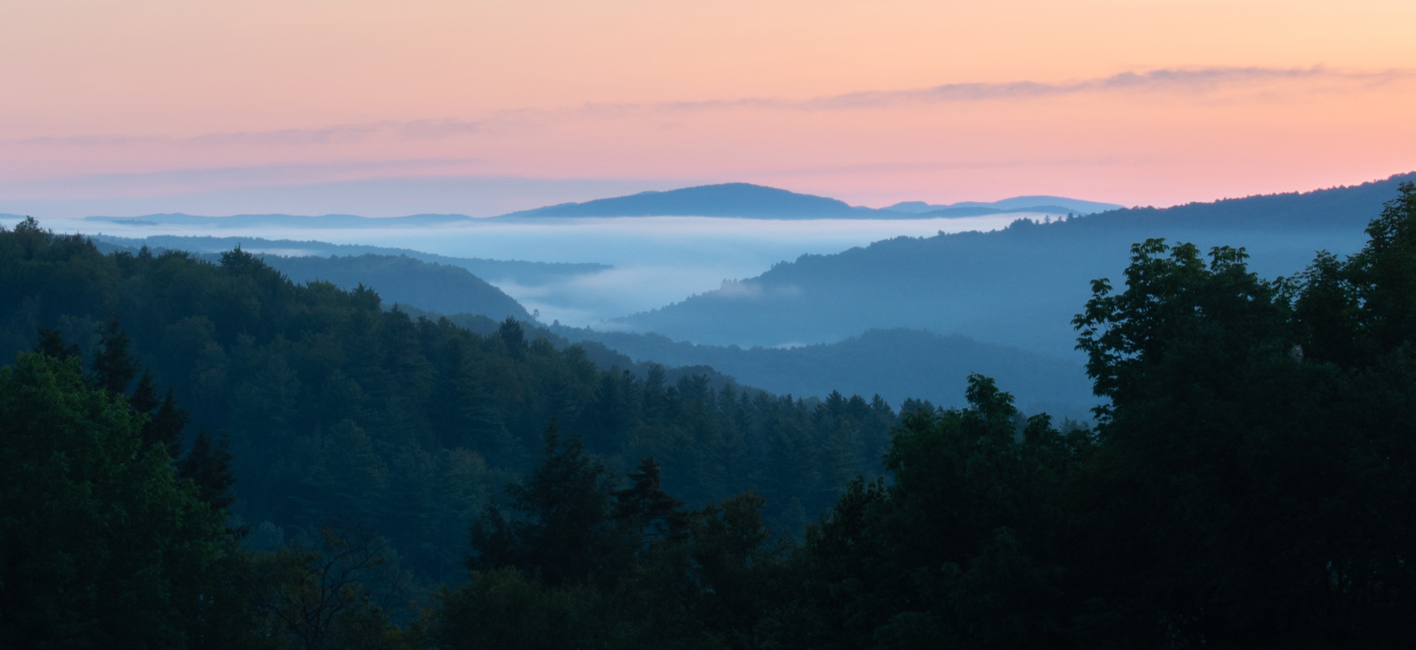 About Us | Vermont Network