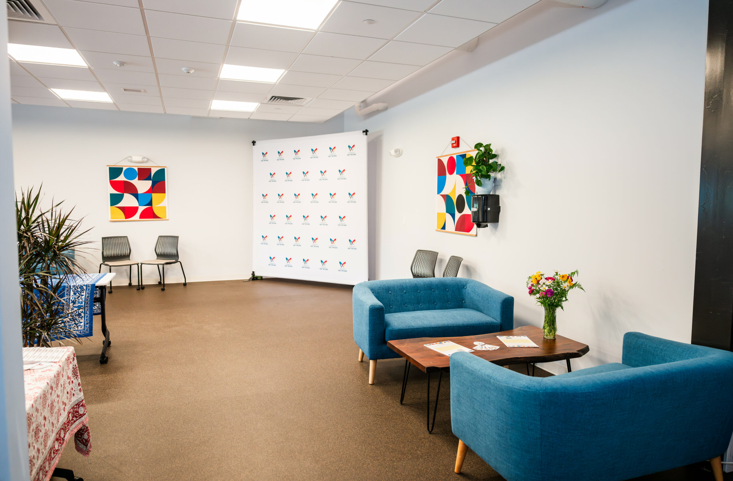 Agreement - Vermont Network